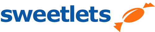 Sweetlets GmbH